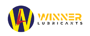 Winner Lubricants – Winner Lubricants